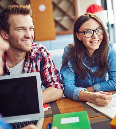 Erasmus Mobility Academy - Erasmus+ Staff Mobility Courses