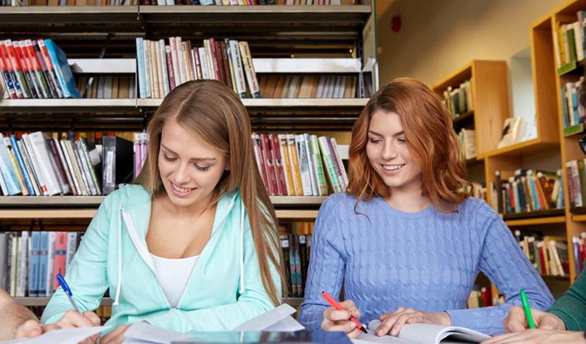 About Us - Erasmus Mobility Academy - Staff Mobility Courses