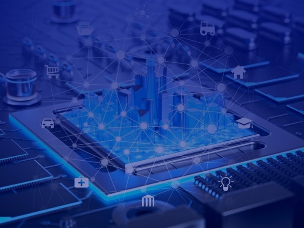 Erasmus Mobility Academy - Erasmus+ Staff Mobility Courses