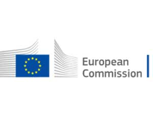Erasmus Mobility Academy - Erasmus+ Staff Mobility Courses