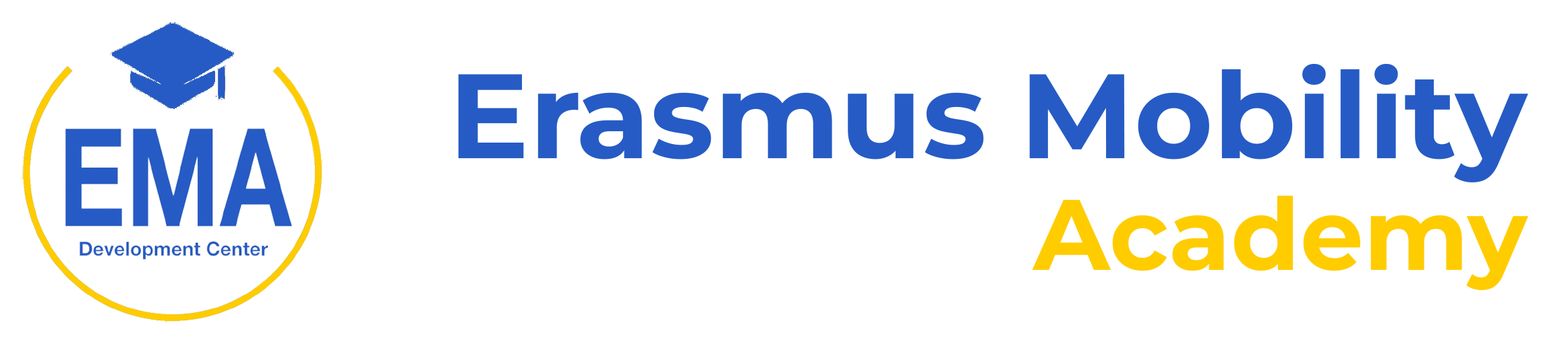 ECVET – Erasmus Mobility Academy