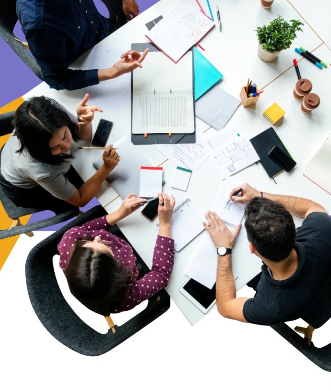 Erasmus Mobility Academy - Erasmus+ Staff Mobility Courses