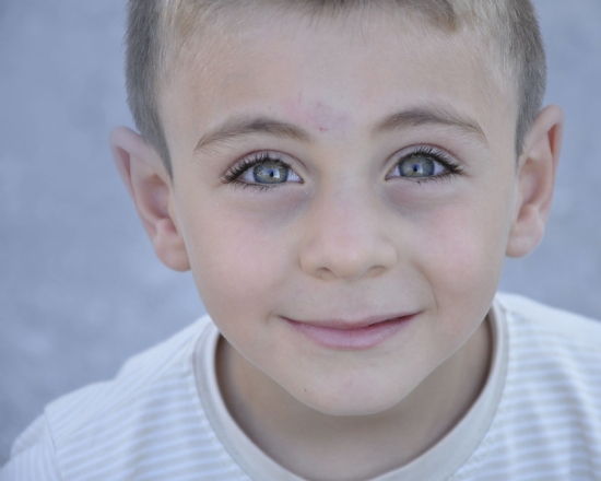 New Strategies for Students with Special Needs- Erasmus Mobility Academy