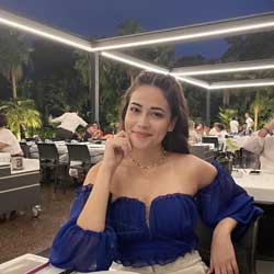 Erasmus Mobility Academy - Erasmus+ Staff Mobility Courses