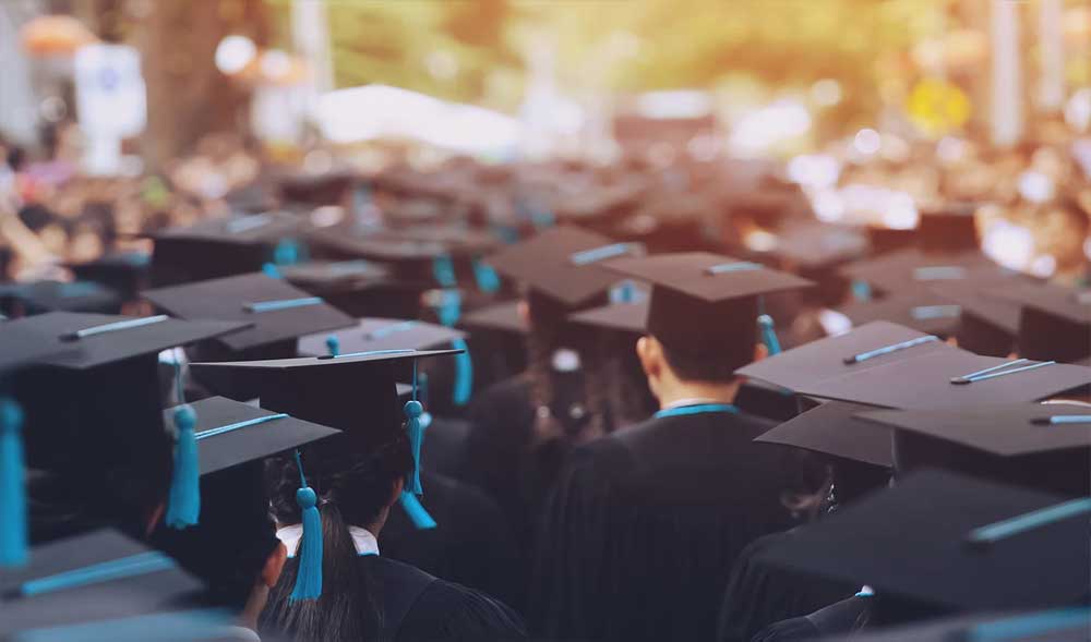 Expanding Learning Mobility: A Pathway for All - Erasmus Mobility Academy