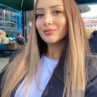 Erasmus Mobility Academy - Erasmus+ Staff Mobility Courses