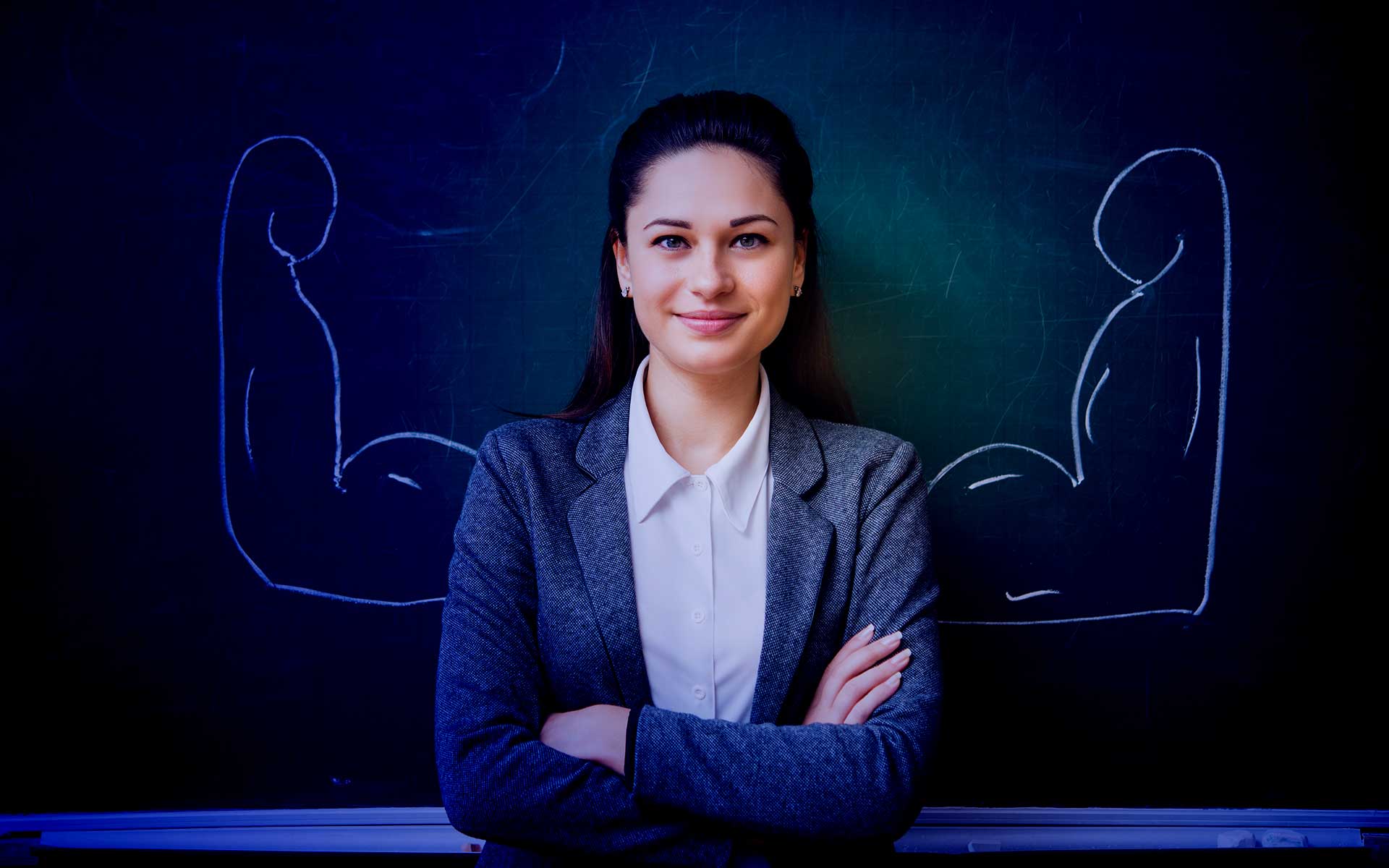 Erasmus Mobility Academy - Erasmus+ Staff Mobility Courses